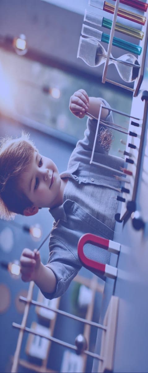 NKBGS | N.K Bagrodia Global School